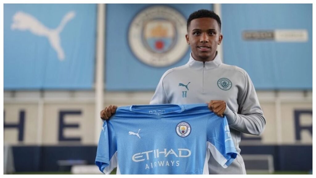 Kayky age, salary, net worth, Current Teams, girlfriend, Career and ...