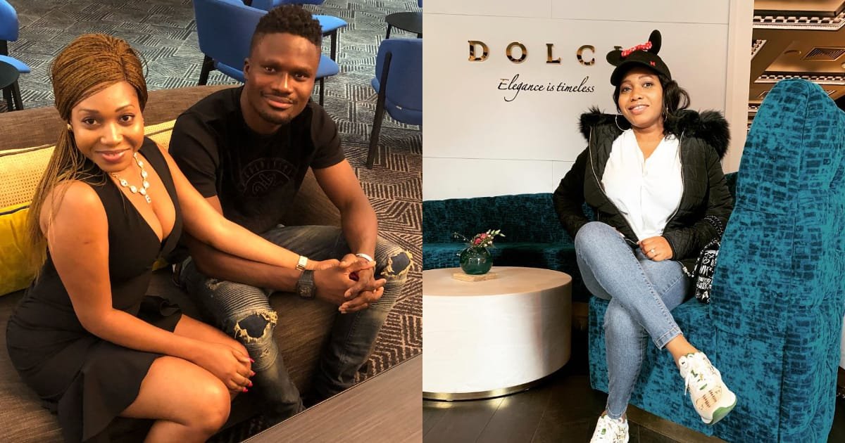 Daniel Amartey Age, Salary, Net worth, Current Teams, Career, Height ...