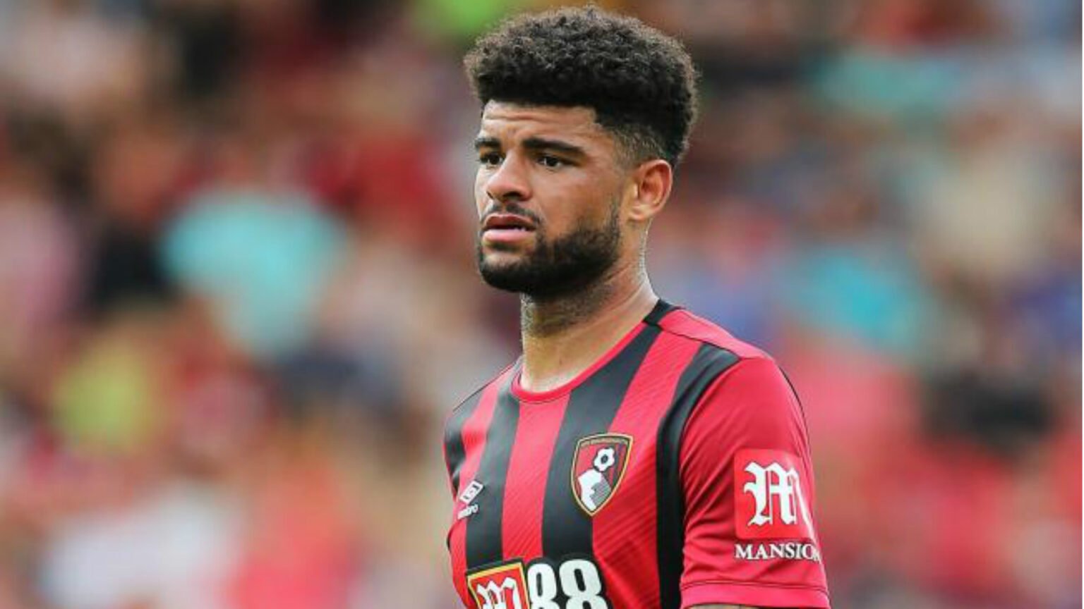 Philip Billing Age, Salary, Net worth, Current Teams, Career, Height ...