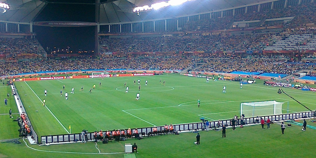 Australia National Football Team 2026 Squad, Players, Stadium, Kits ...