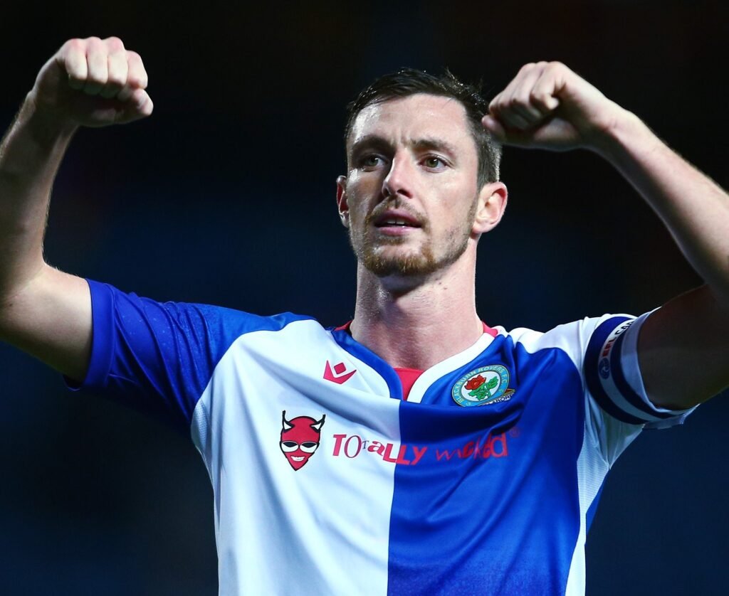 Dominic Hyam Salary, Net worth, Current Teams, Career, Age, Height, and ...