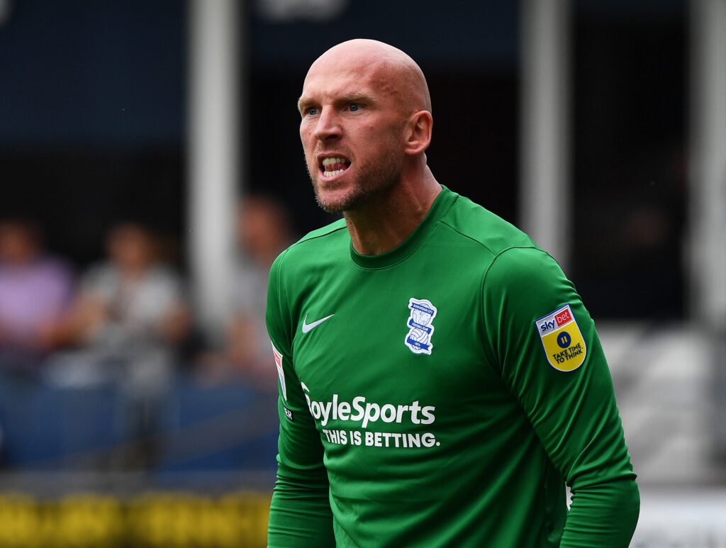 John Ruddy Net worth, Salary, Current Teams, Career, Height, Age